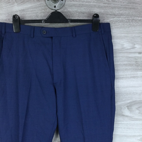 Original Penguin | Pants | Original Penguin Wool Blend Dress Pants ...